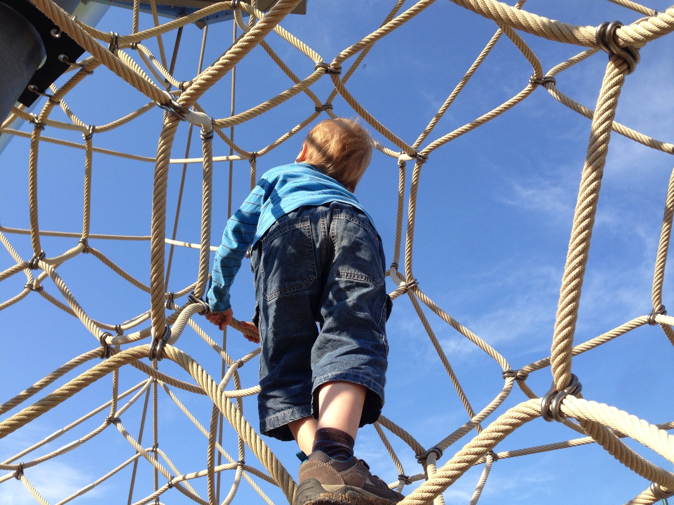 Unfälle › Stadtteilzentrum Steglitz e.V.