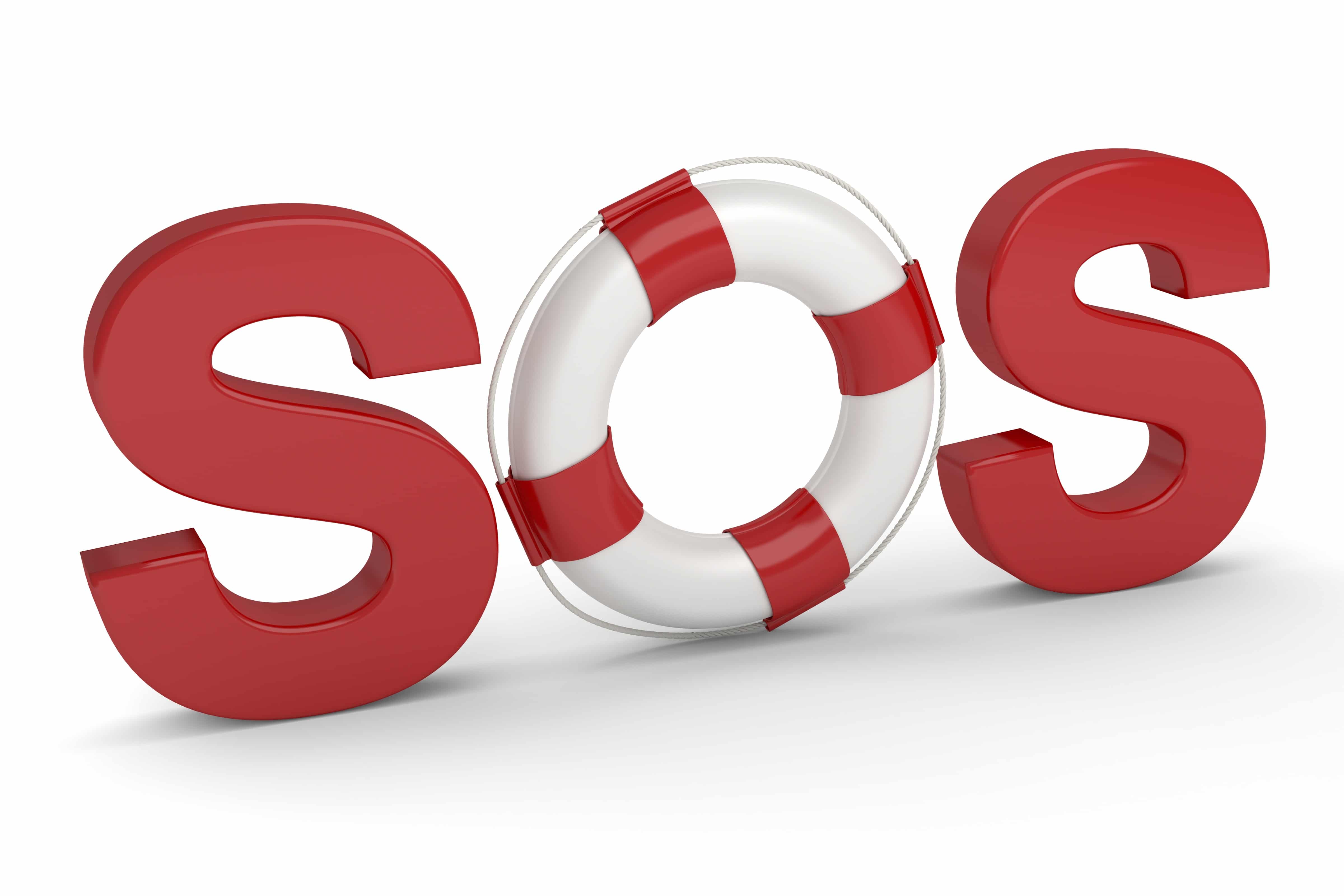 SOS ... eine Kollegin braucht Hilfe ... Wohnungssuche ...